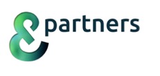 & partners | Betweter? het blog en de site van Rob Mudde